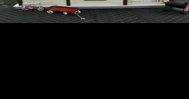 Pine-Strawberry get ready for summer season | Pine/Strawberry ...