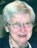 Irene Reisdorf | | paysonroundup.com