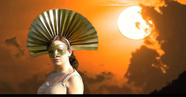 Dimi Dance Drama | Arts & Entertainment | paysonroundup.com