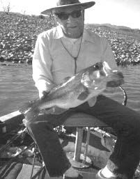 Jess Nottingham 1931-2017 | Obituaries | paysonroundup.com