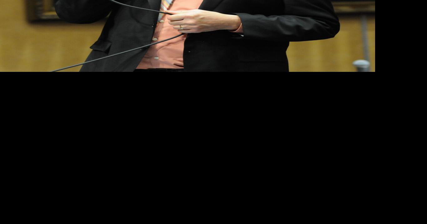 Bill requiring faux meat be labeled passes AZ Senate | News ...