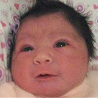 Chelsea Belen Vasquez | | paysonroundup.com