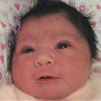 Chelsea Belen Vasquez | | paysonroundup.com