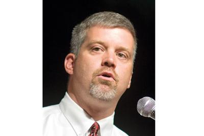 County attorney vows to aggressively prosecute drug cases ...