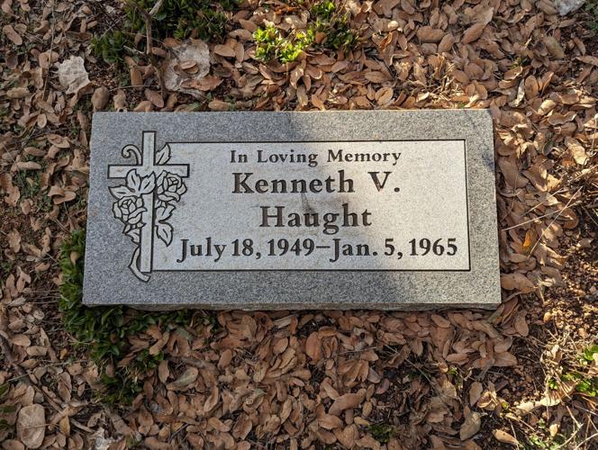 Death in the Payson jailhouse | Local News | paysonroundup.com