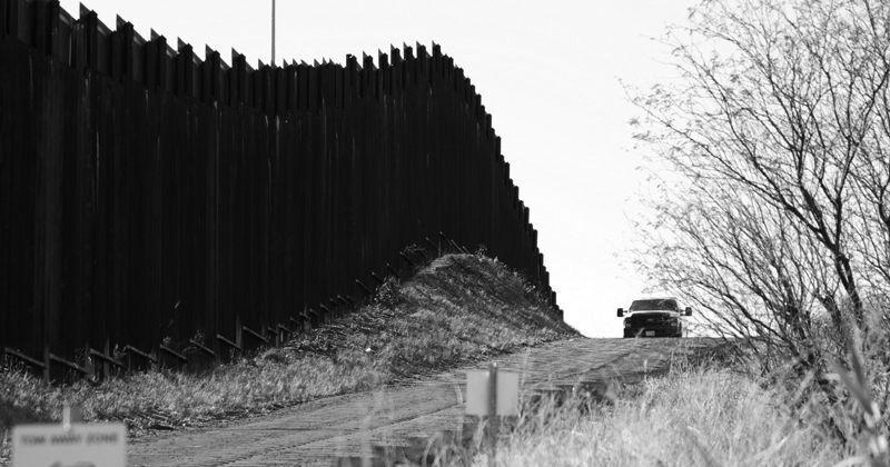 Trump Promises Mass Deportations Of Undocumented People How Would That 1438