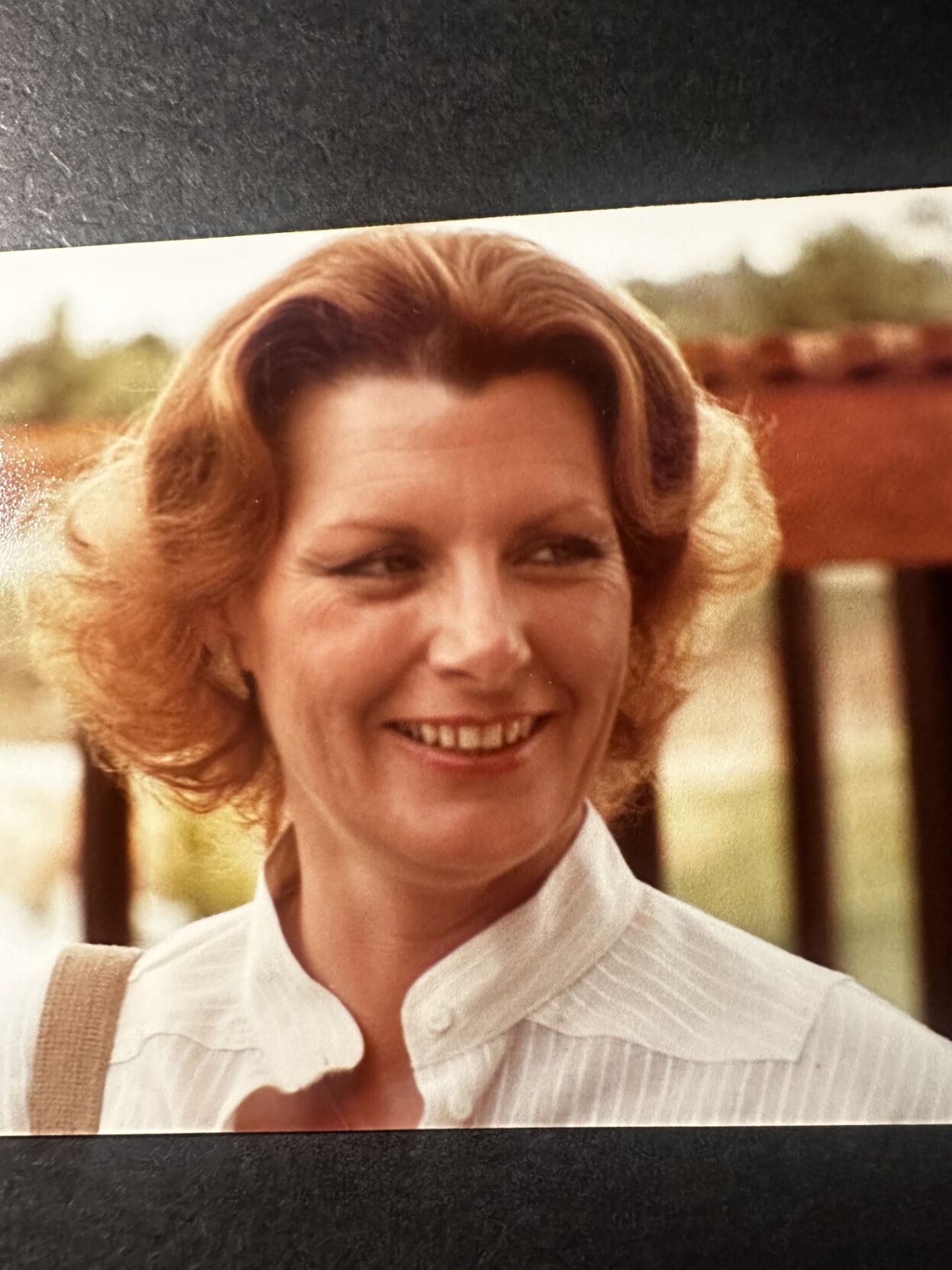 Dorothy Young 1936 - 2023 | Obituaries | paysonroundup.com