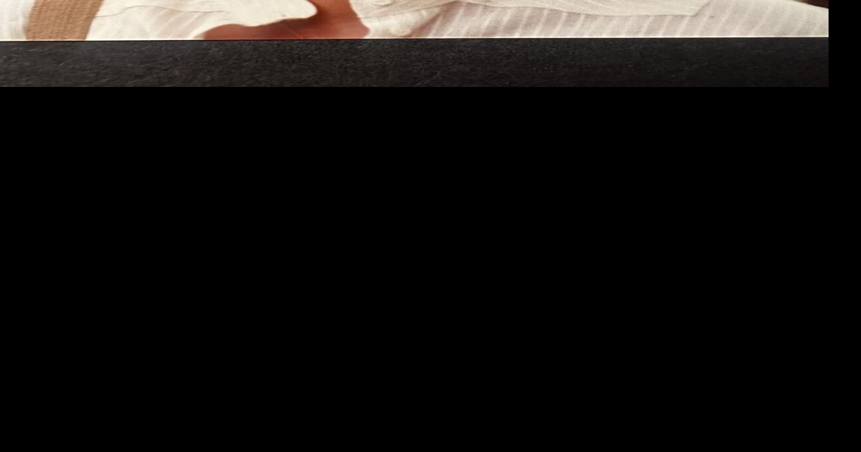 Dorothy Young 1936 - 2023 | Obituaries | paysonroundup.com