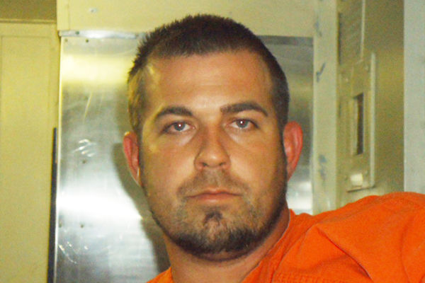 Burger King fast food getaway not so swift | | paysonroundup.com