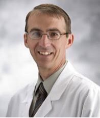 Dr. Cluff named new medical director of Compassus | Business ...