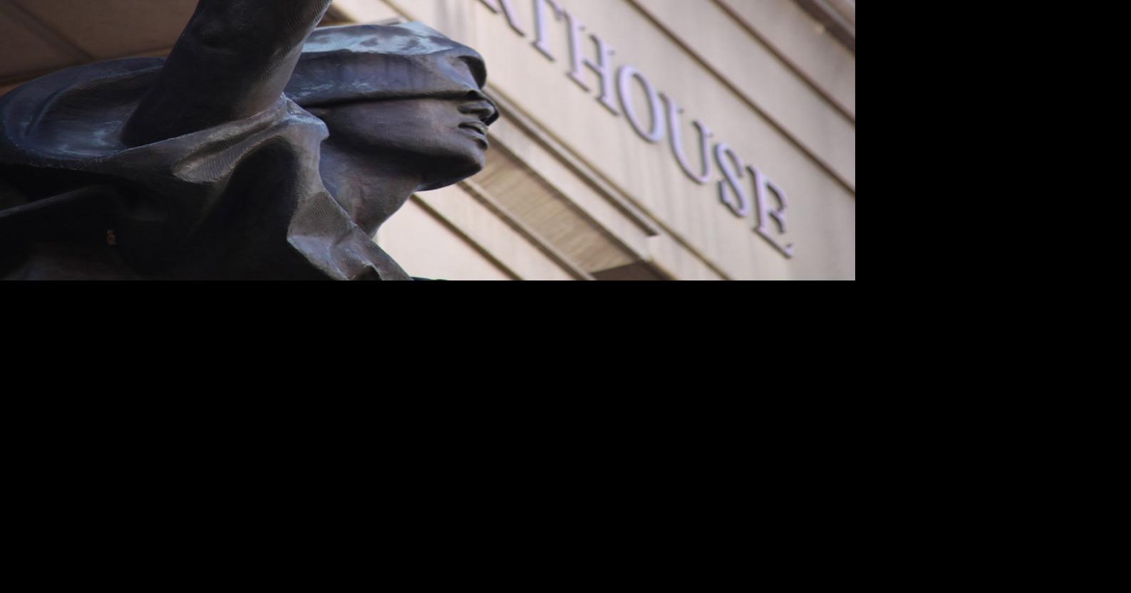 9th Circuit freezes DOJ appeal over AZ voter rolls while it weighs ...