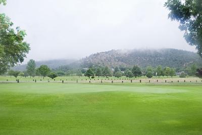 University plan eyed | News | paysonroundup.com