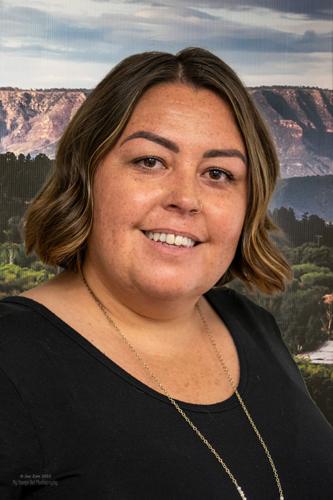 Chamber appoints Miranda Meyer as executive director | Local News ...