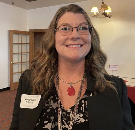 Chamber and high school team up to place interns | Local News ...