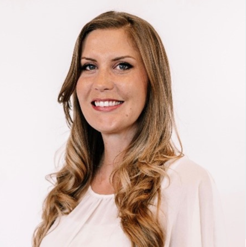 Payson welcomes new administrative employees | Local News ...