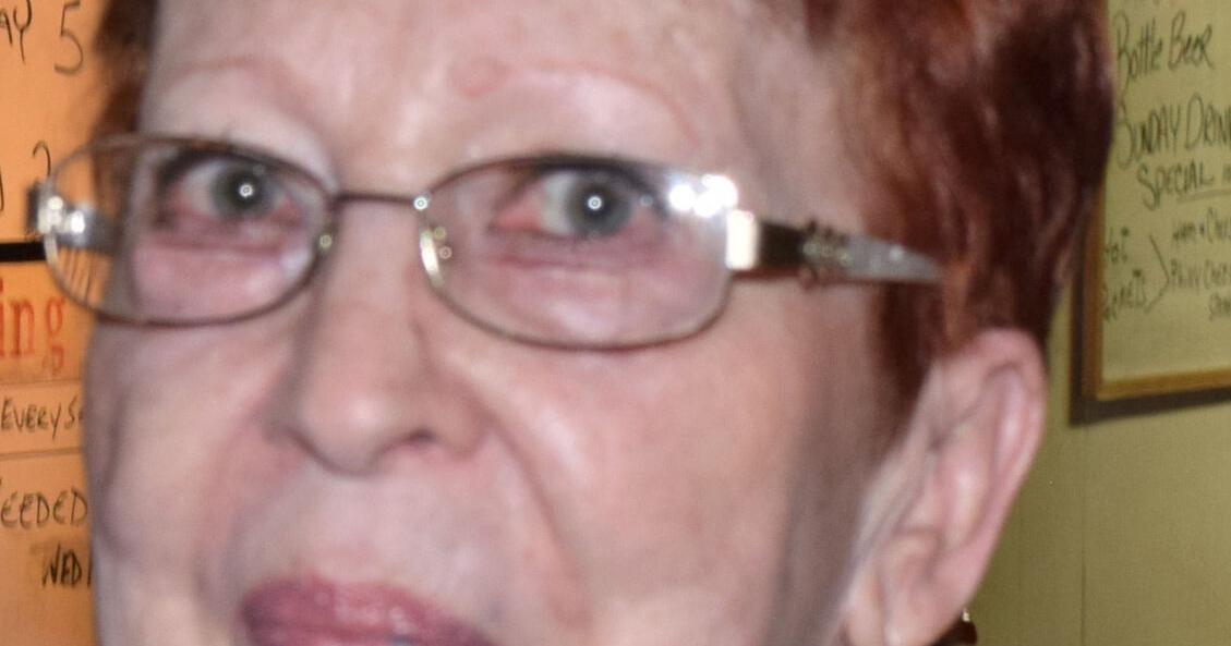 Barbara Jeanne Vestal (1940-2023) | Obituaries | paysonroundup.com Barbara Jeanne Vestal (1940-2023) | Obituaries | paysonroundup.com