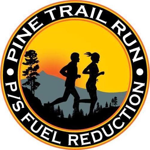 Annual Trail Run brings footraces to Pine this weekend | News | paysonroundup.com