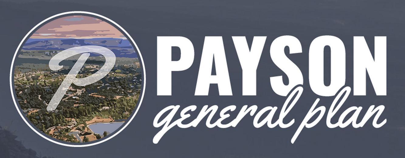 Two meetings in June to present Payson’s general plan | Local News ...