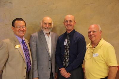 McDonald’s exec insists, advertising still key to success | Business ...