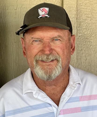 Al Chittenden wins PMGA Presidents Cup | Sports | paysonroundup.com