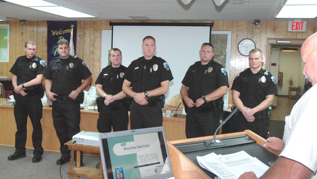 Payson police officer's use of force report | Crime Law Enforcement ...