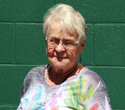 Freda Fay Lee: 04/15/1942 - 03/14/2021 | Obituaries | paysonroundup.com