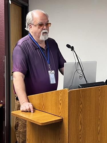 Passionate Payson advocates finally win Lion Springs approval | News ...