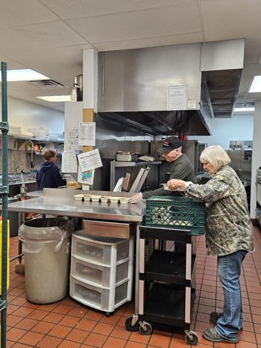Payson Senior Center seeks sponsors for inaugural event | Events ...