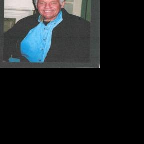 Stanley Gordon Langham (1941 - 2023) | Obituaries | paysonroundup.com