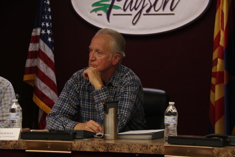 Small-business owner caught between town and property owner | Local ...