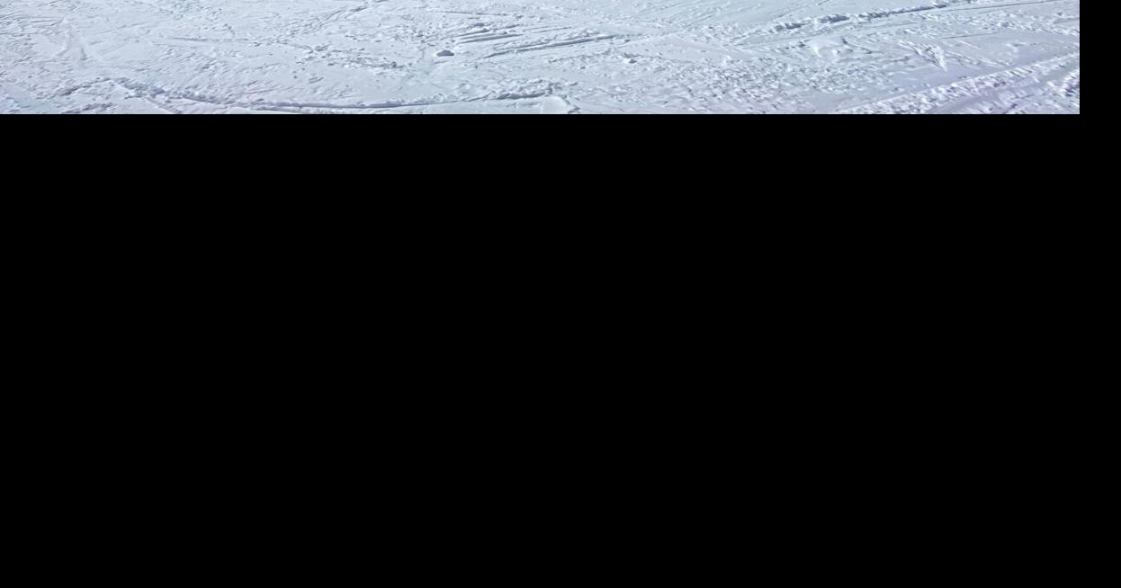 Storm doubles snow base at Sunrise Ski Resort | Outdoors ...