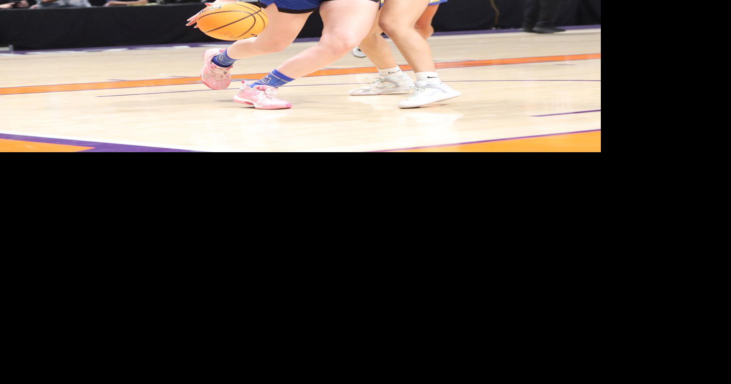 Snowflake girls basketball ready for strong start and finish this ...