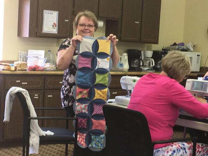 Pine-Strawberry Food Bank annual turkey drive underway | Pine ...