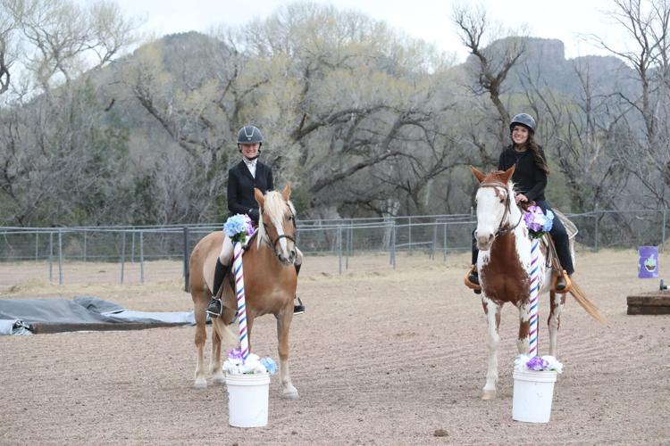 New arena needed for growing business | News | paysonroundup.com