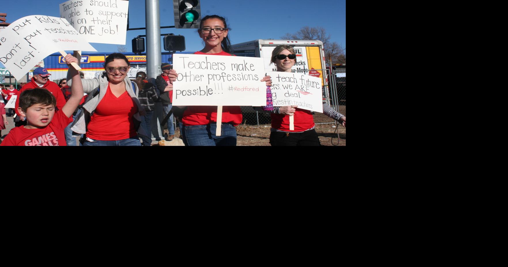 Judge upholds Prop. 208’s infusion of money for schools | Covid-19 ...