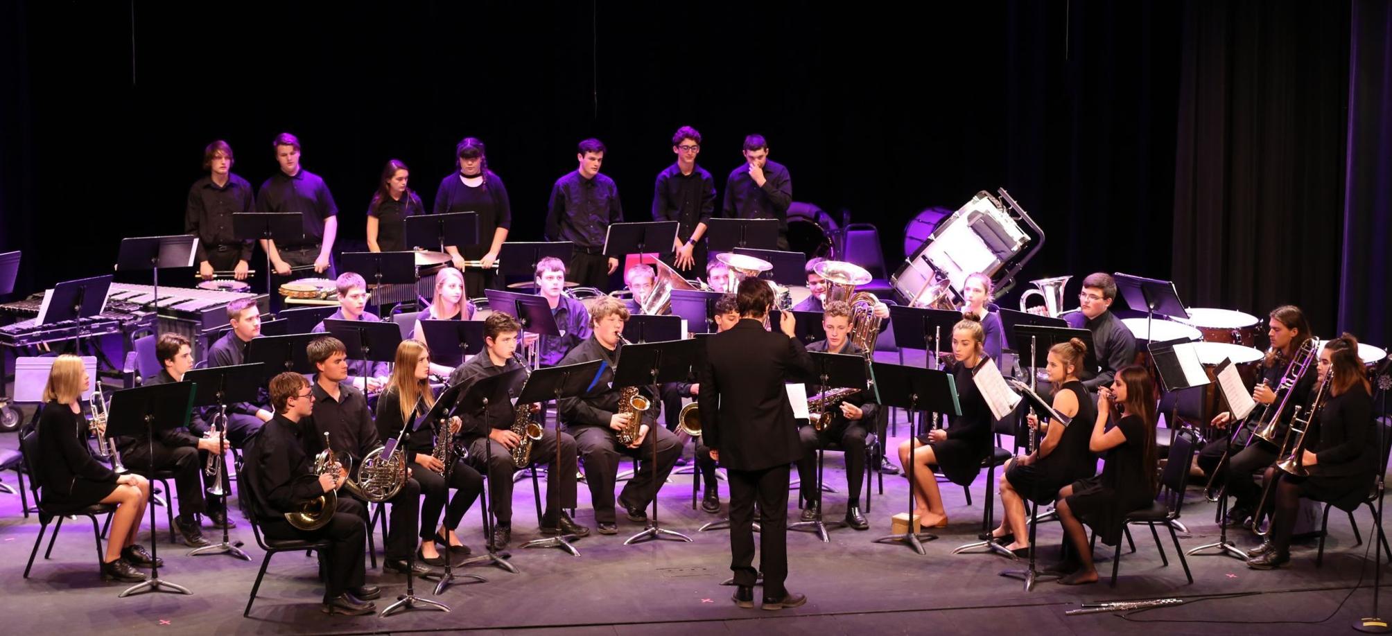 Payson schools outline the high stakes of a budget override | News ...