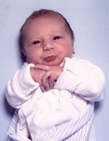 Jacob Perry Ingram | | paysonroundup.com