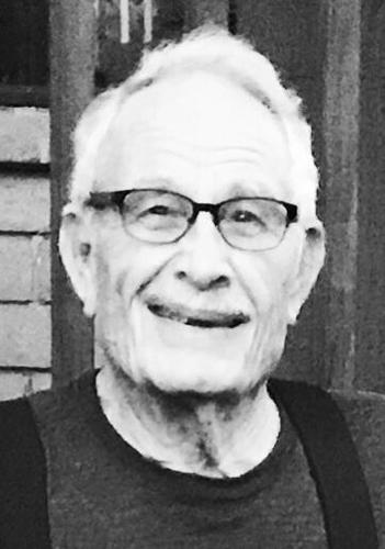 Carl Wayne Porter: July 11, 1940 - August 19, 2019 | Obituaries ...