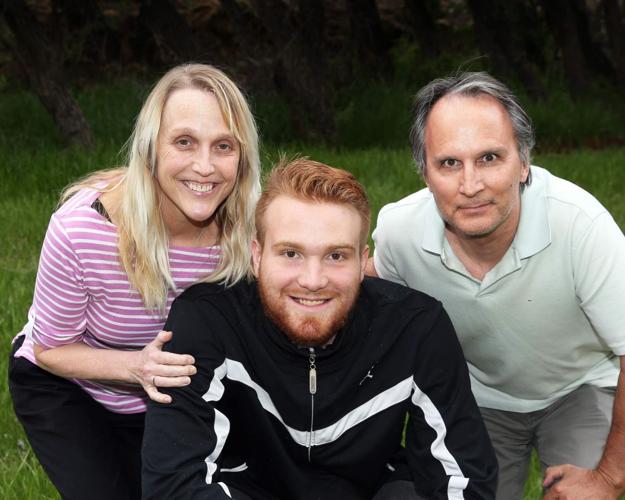 Payson Airport Shuttle gives travelers options | News | paysonroundup.com