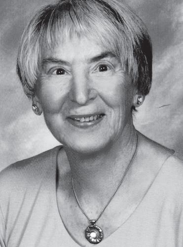 Ruth Hess Neigh December 2, 1926 – October 19, 2017 | Obituaries ...