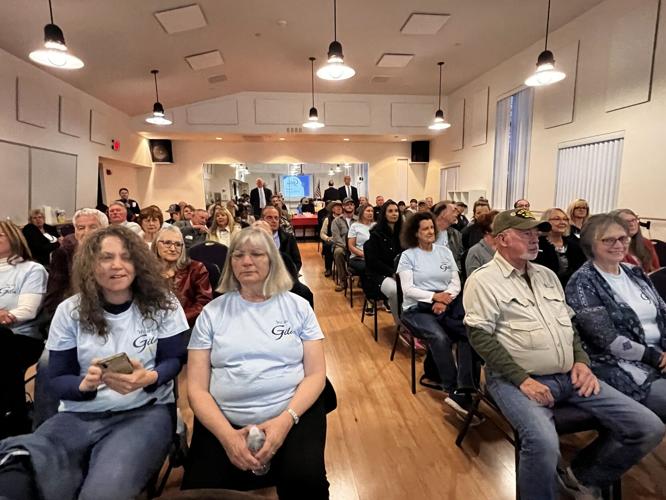Gila Community College ready to roll | News | paysonroundup.com