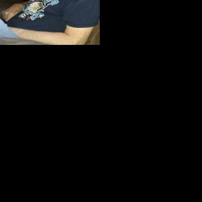 Henry Dombrowski (1950-2022) | Obituaries | paysonroundup.com