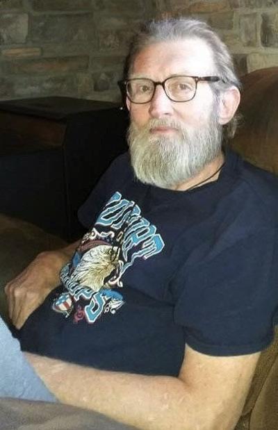 Henry Dombrowski (1950-2022) | Obituaries | paysonroundup.com