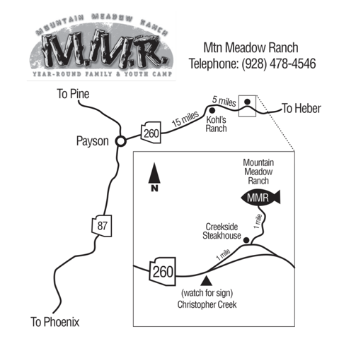 Zane Grey ultra marathon seeks a post-pandemic rebound | Local News ...