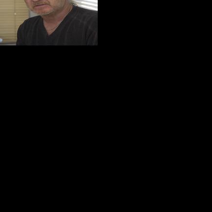 Sock Room opens in former cafe’s location | News | paysonroundup.com