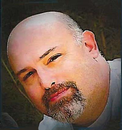 Mark Steven (Alvarez) Margolis 1971-2018 | Obituaries | paysonroundup.com