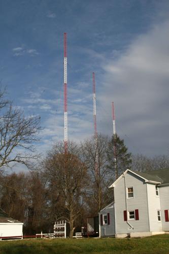 Best science mantra: 'Whatever it is, it's probably not that ...