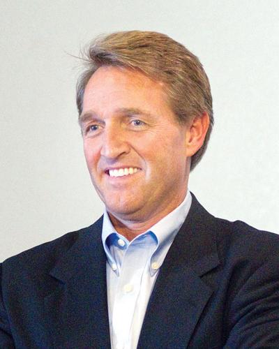 Flames of controversy | News | paysonroundup.com