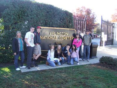 PHS cheer squad, culinary arts students earn praise | News ...