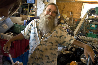 All Bikes and stuff | | paysonroundup.com